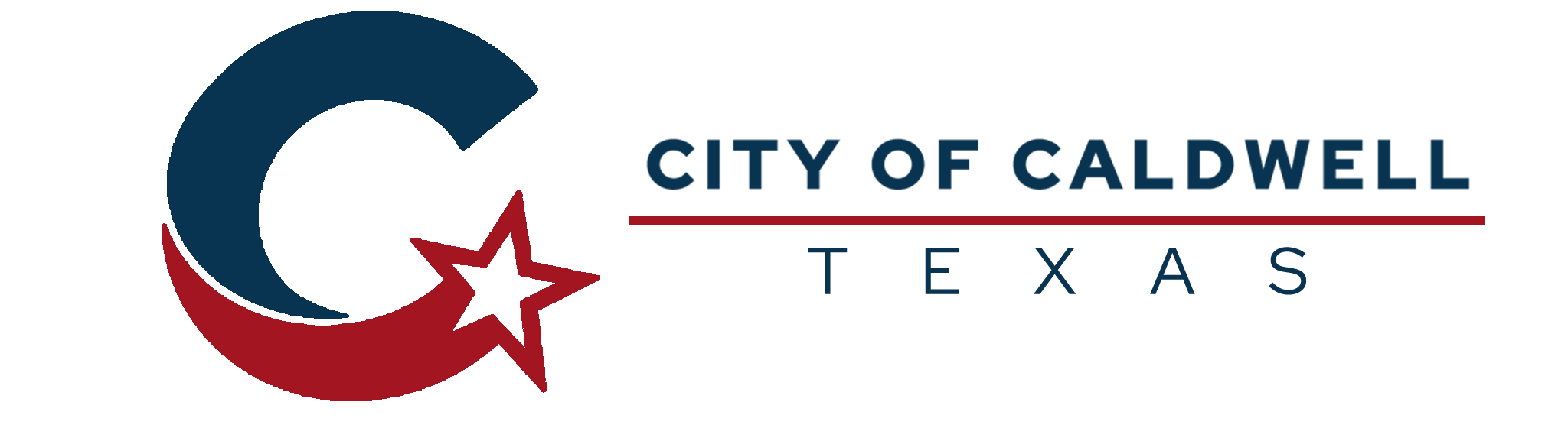 City of Caldwell, TX - Municipal Online Services City of Caldwell, TX - Municipal Online Services